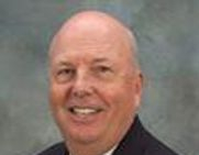 ANDY – Kansas AOH Fr. Donnelly Division